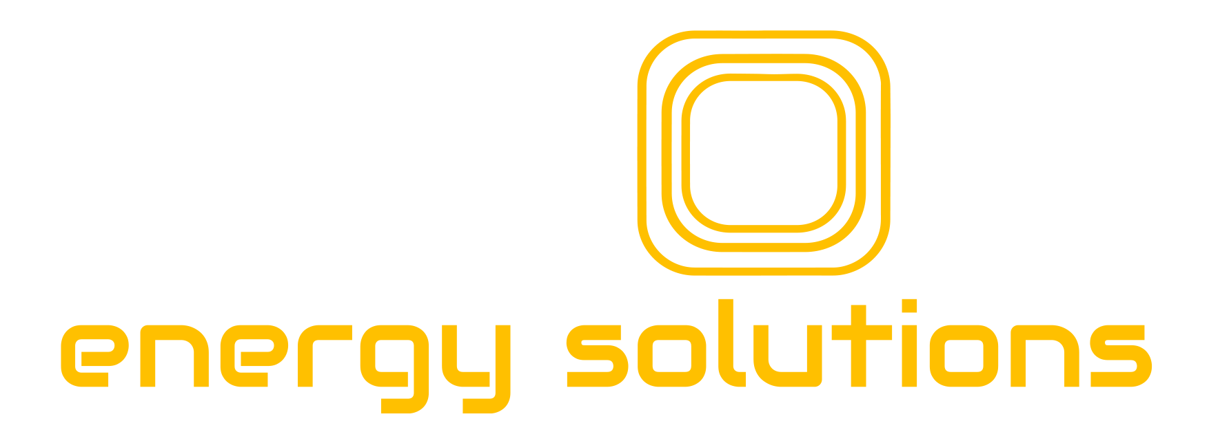 Neos Energy Solutions - Software e soluzioni Società Power & Gas