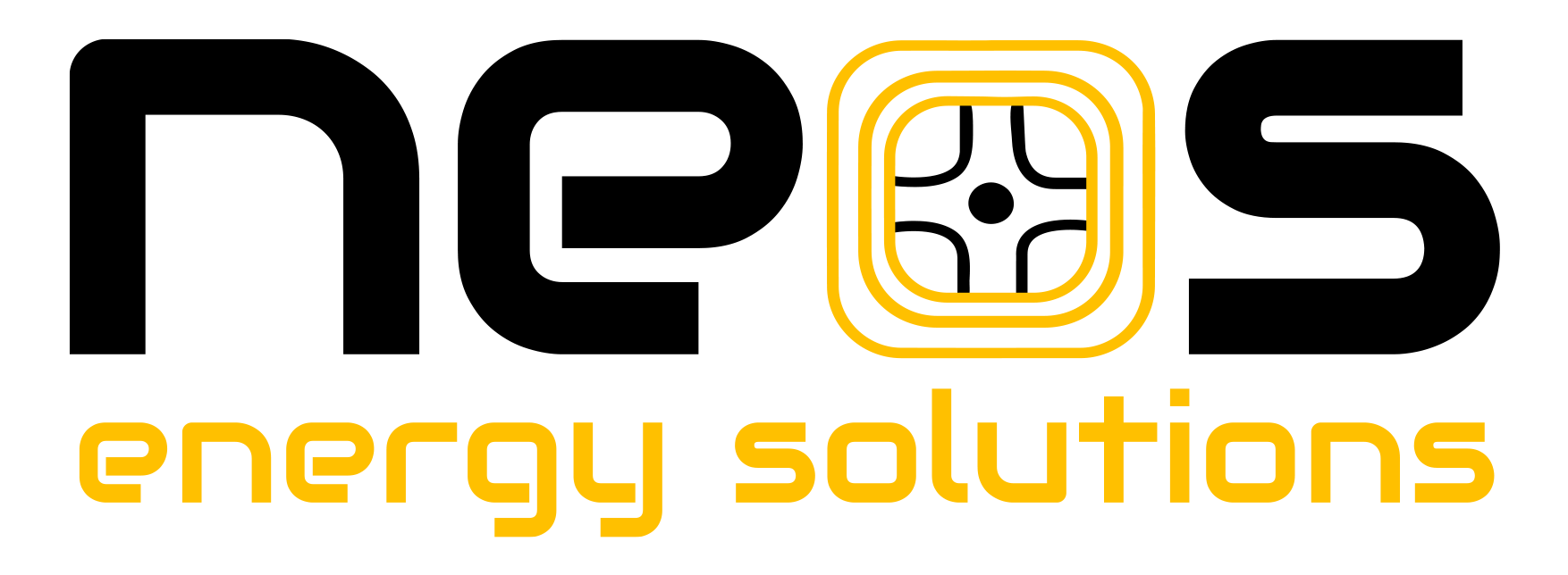 Neos Energy Solutions - Software e soluzioni Società Power & Gas